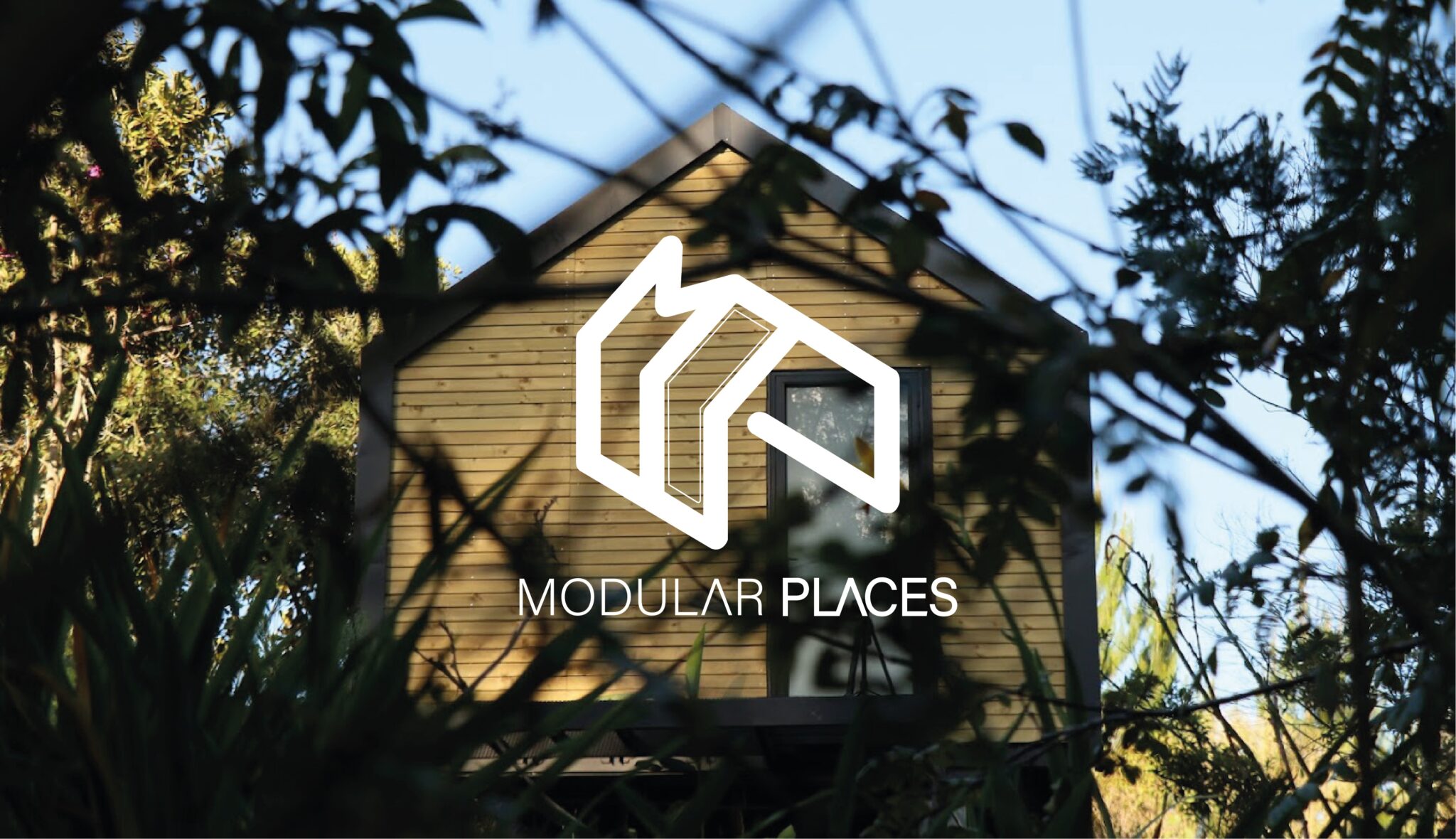 Modular Places – Con MOP tu imaginacion no tiene limites!!