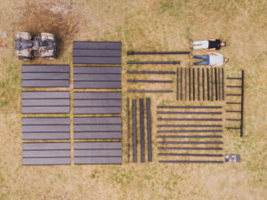 Inicio - Modular Places