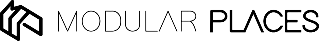 Inicio - Modular Places