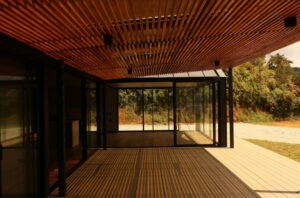 Inicio - Modular Places