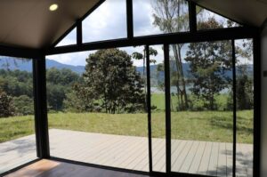 Inicio - Modular Places